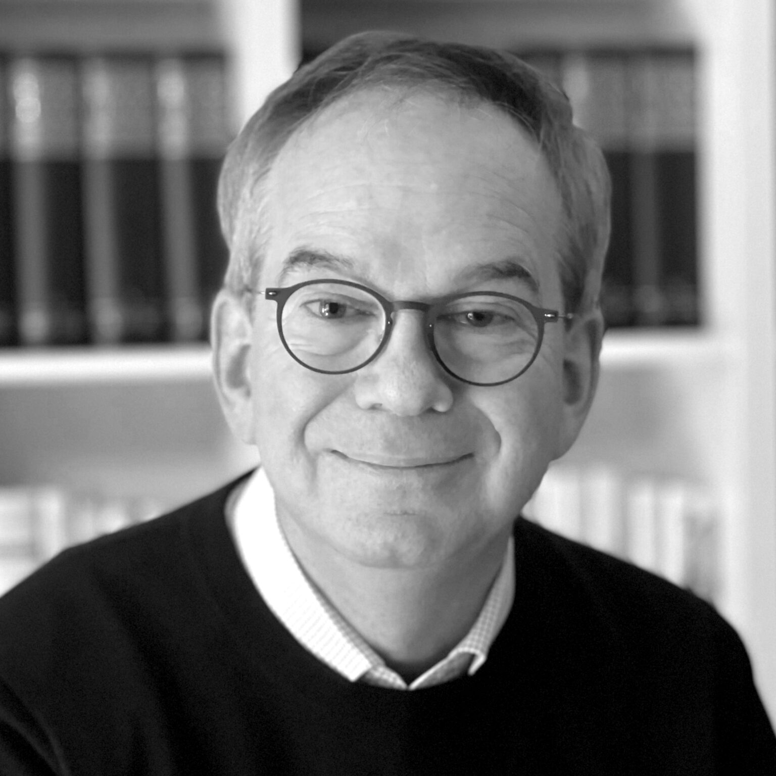 Speakers – one6G Summit 2024